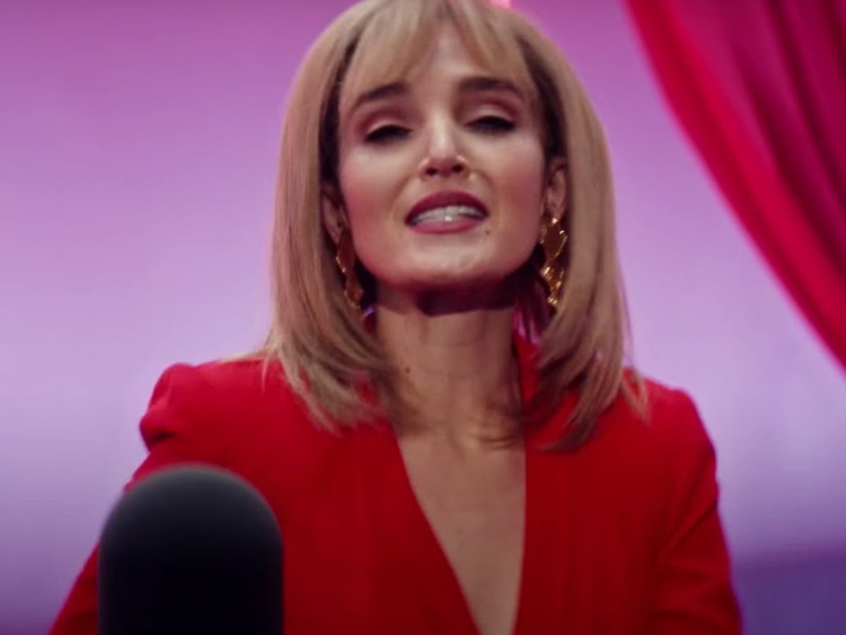 Saturday Night Live Imagines Sex And The City Revival Theme Sung By Kim