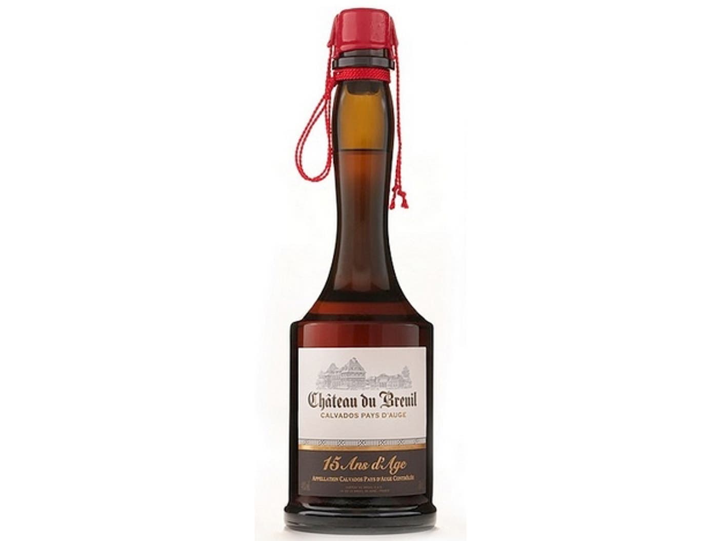 Best calvados apple brandy to sip and to mix | The Independent