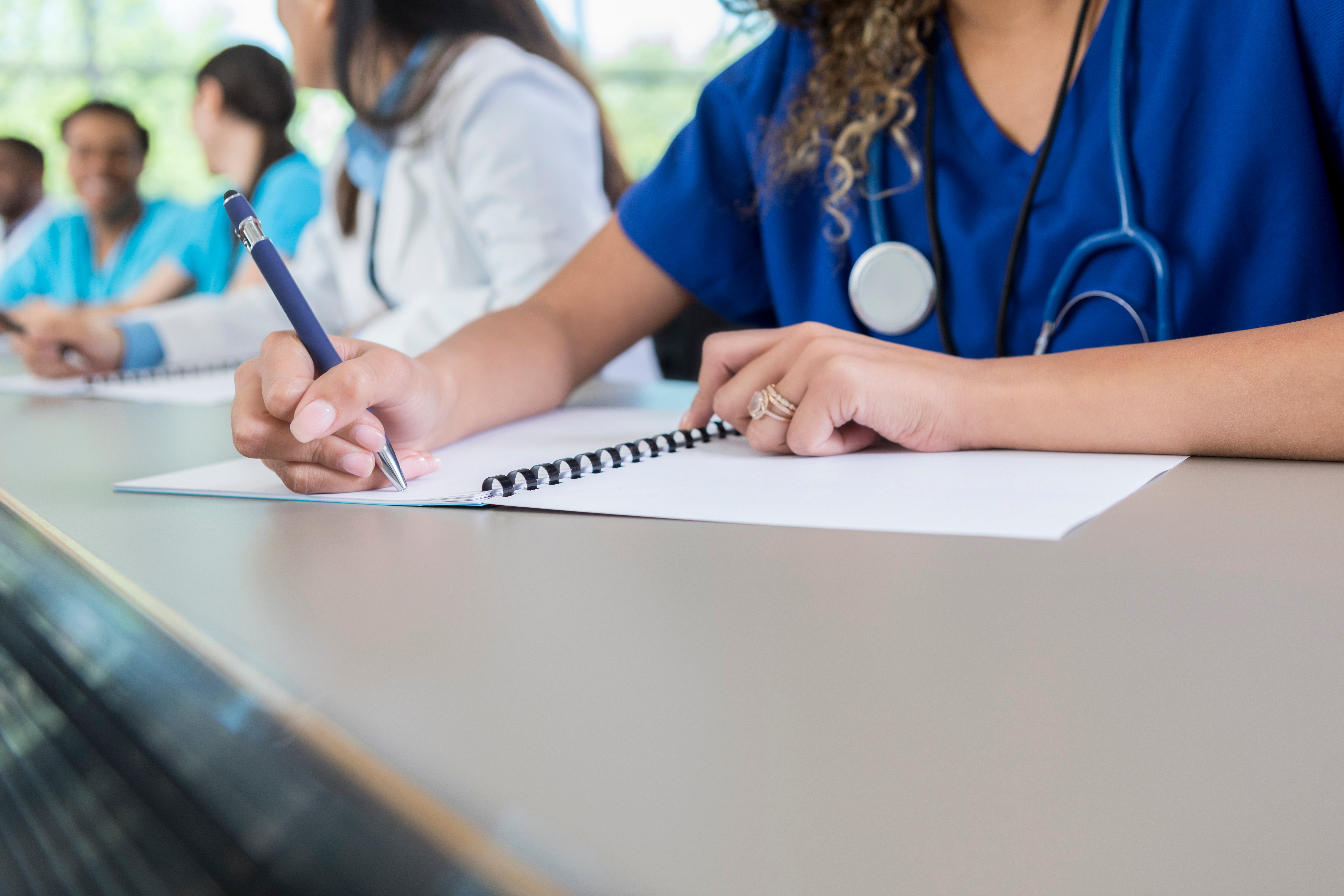Record Number Of Students Accepted Onto Medicine Courses Ucas Data Record Number Of Students Accepted Onto Medicine Courses Ucas Data
