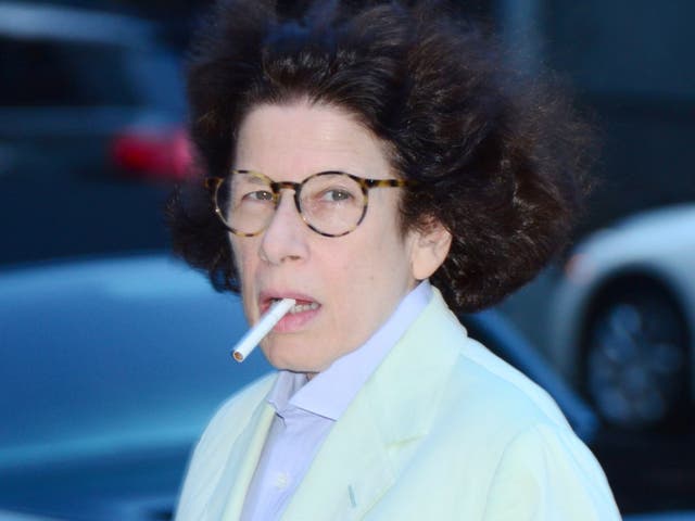 The world according to Fran Lebowitz: Her best life advice we should ...