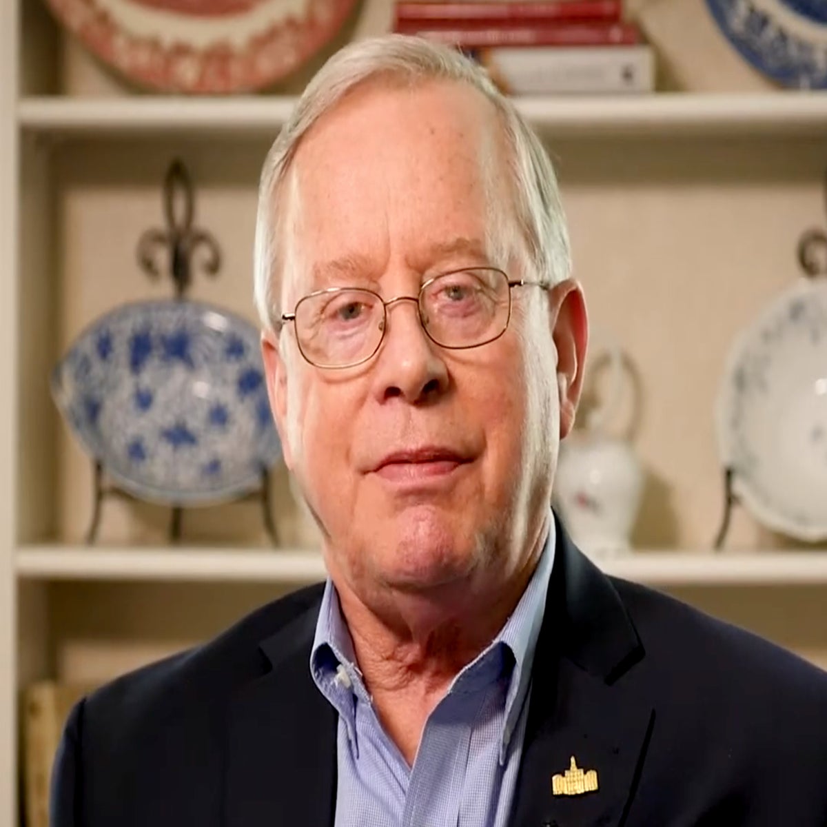 Ron Wright's Instagram, Twitter & Facebook on IDCrawl