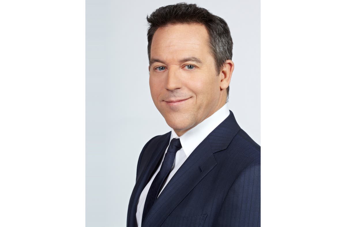 Fox News gives satirist Greg Gutfeld a weeknight talk show Fox News ...