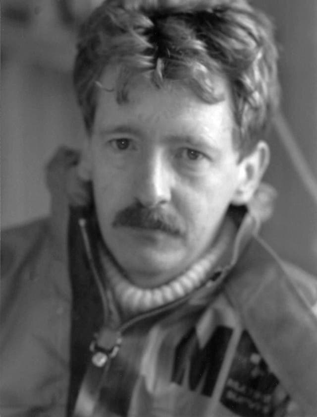 The UK’s last lighthouse keepers can teach us about isolation | The ...