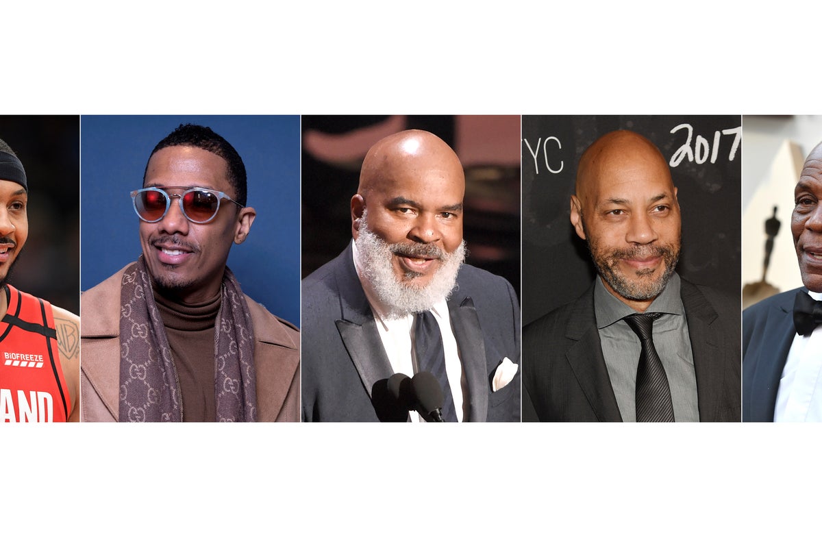 ABC News to air newsmagazine on the Black experience ABC News ...