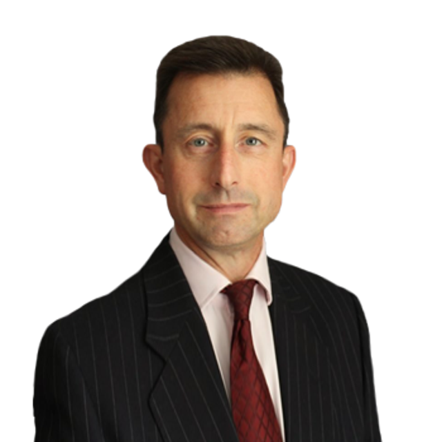 ‘Thousands’ of corrupt officers recruited as police after vetting ...