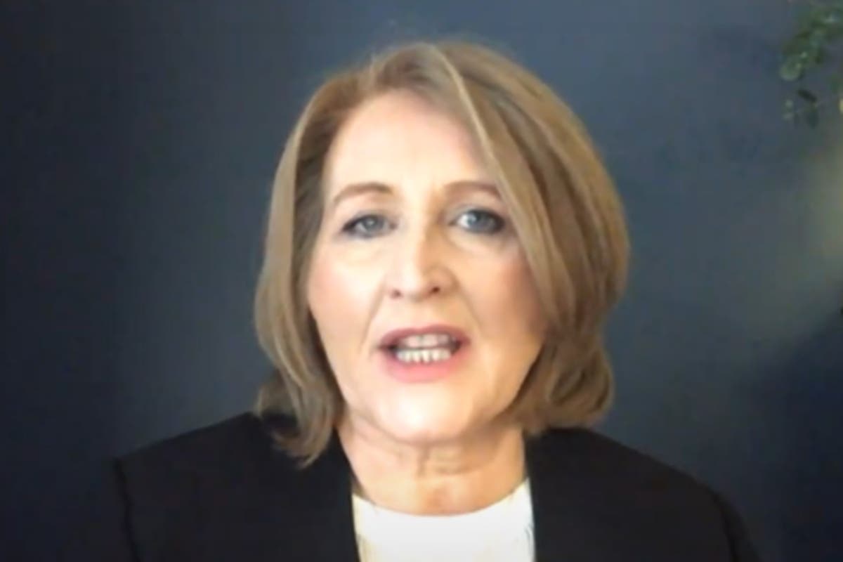 Former children’s commissioner warns of prejudice against social ...