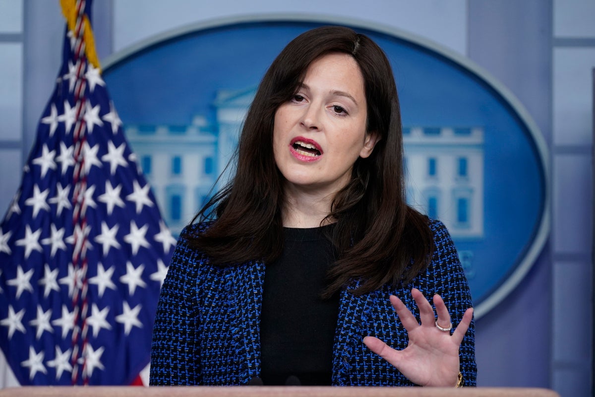 US still unraveling 'sophisticated' hack of 9 gov't agencies hack ...