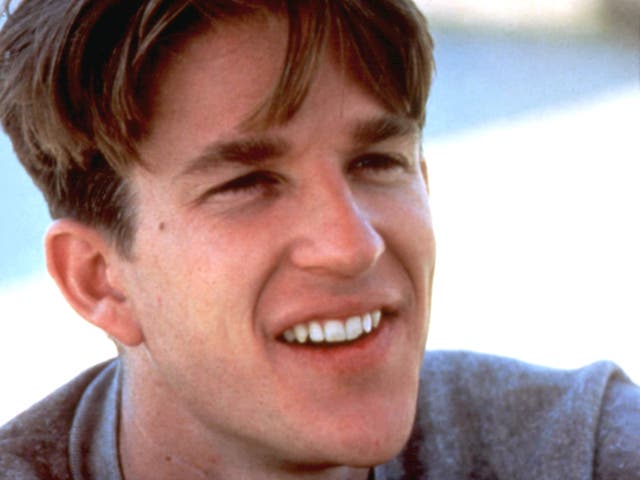 Matthew Modine interview: ‘America has never dealt honestly with what ...