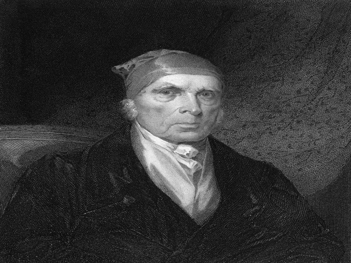 Jonathan Alger's Instagram, Twitter & Facebook on IDCrawl