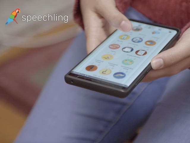 Best language learning apps to try in 2021 | The Independent