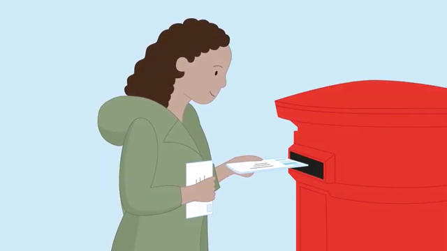 How would a home smear test work? | The Independent