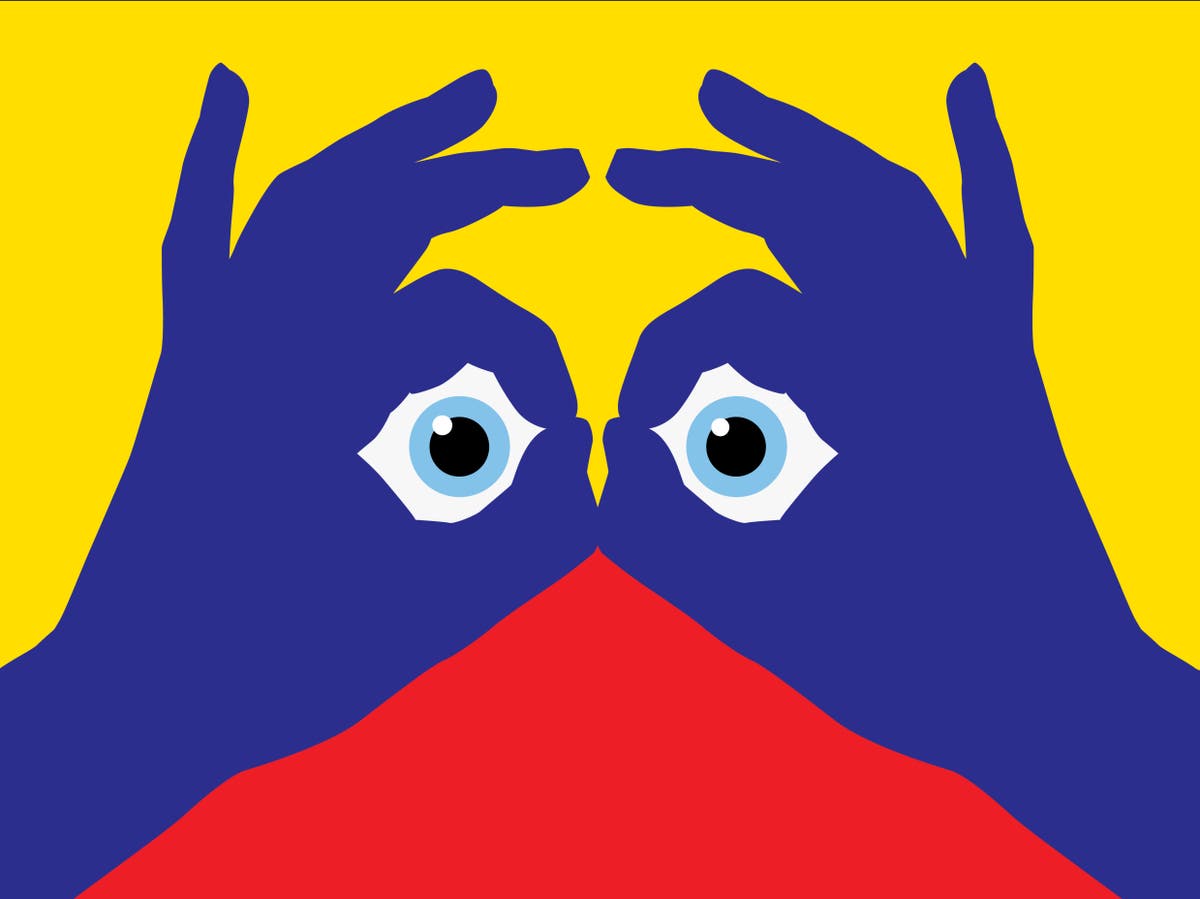 I use an email tracker to spy on people I work with. This is why | The ...