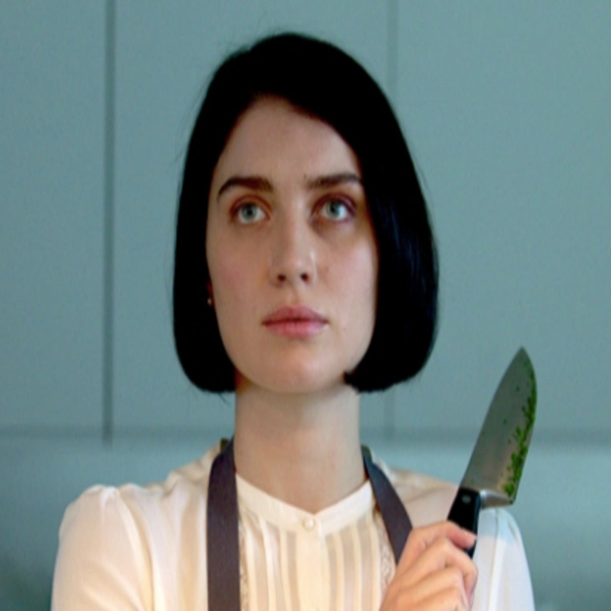 Rob Line's Instagram, Twitter & Facebook on IDCrawl