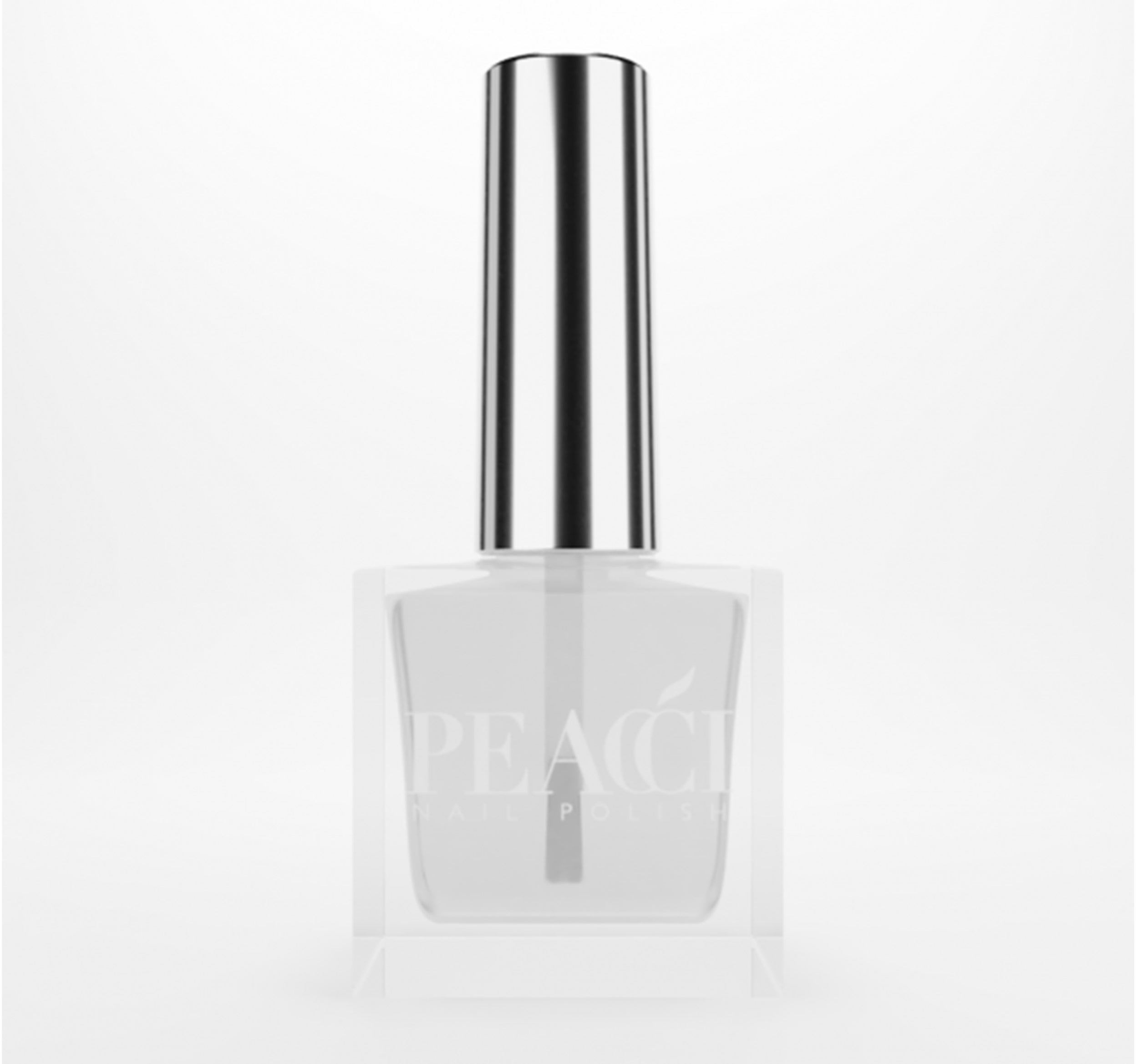 How to look after your nails during lockdown salon Nails | The Independent