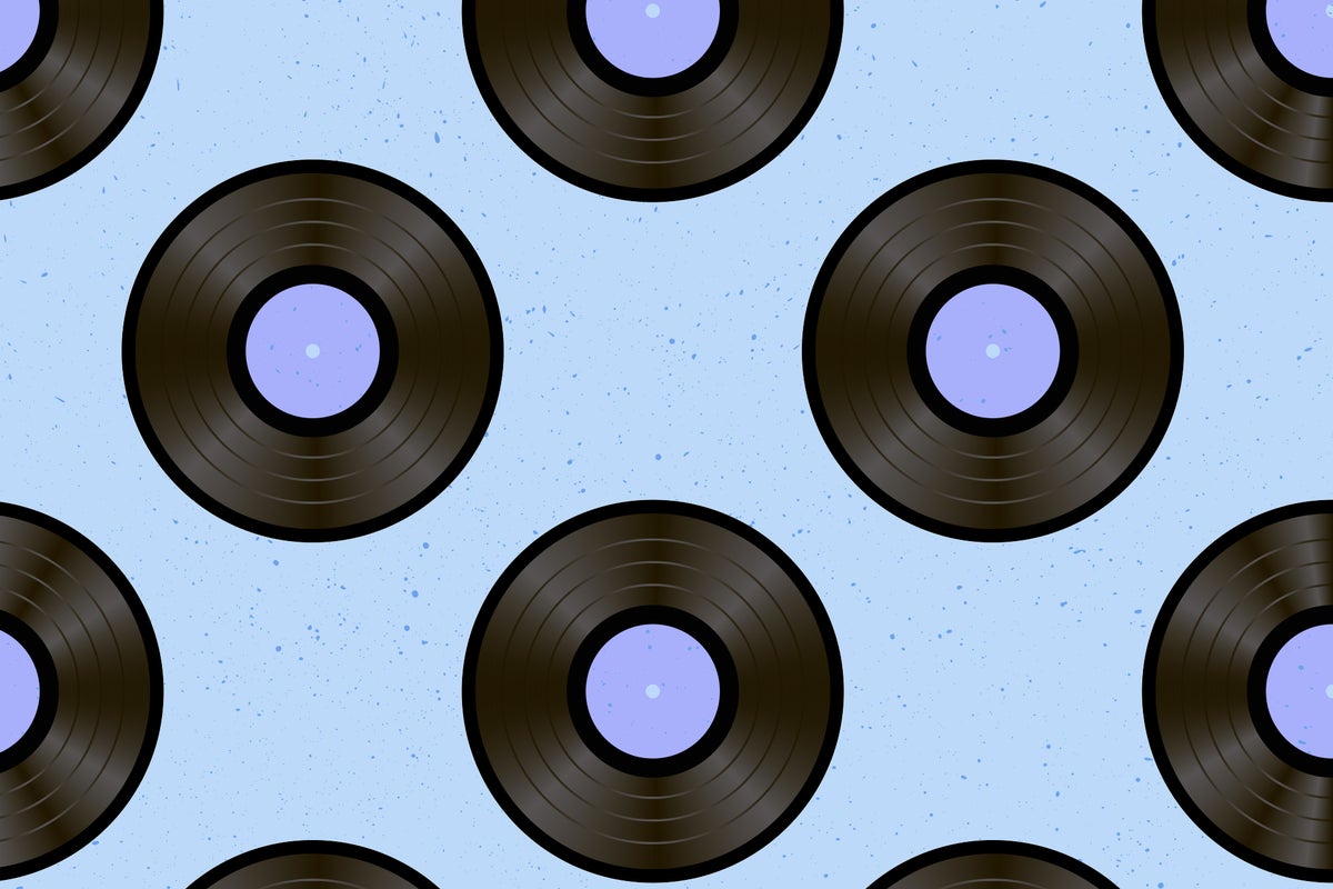 Best vinyl record stores online: Rough Trade to HMV | The Independent