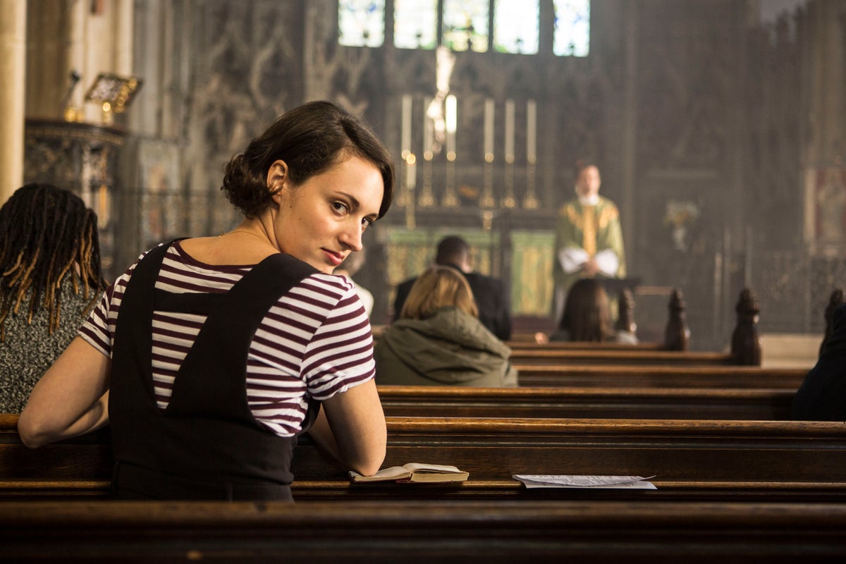BBC Three to return as TV channel next year, announces Ofcom | The ...