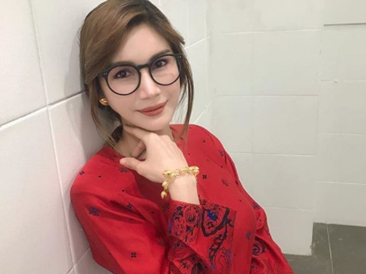 Malaysian authorities urged to take death threats against trans Muslim ...