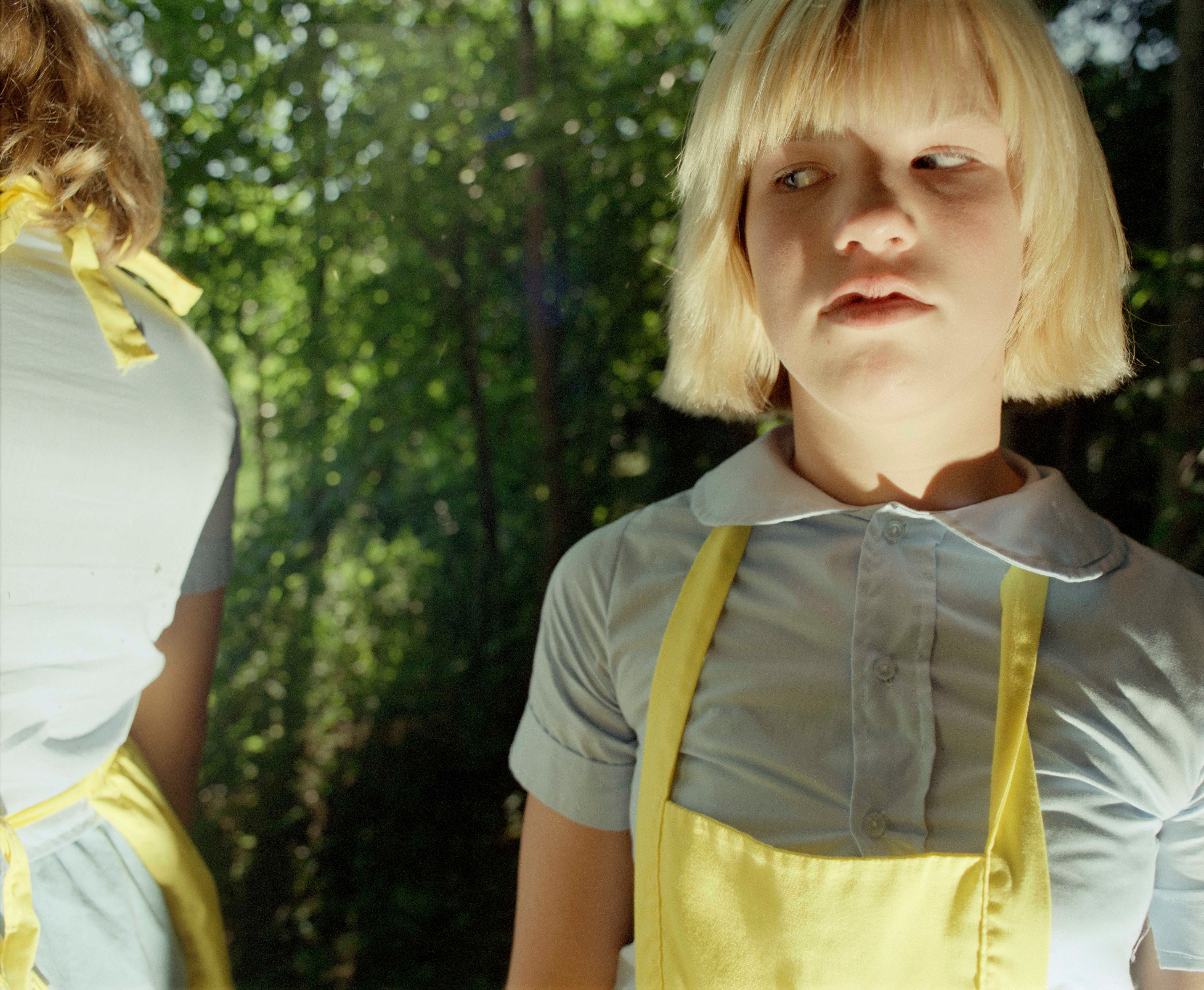 Alice through the ages: Exhibition examines Wonderland’s enduring power ...