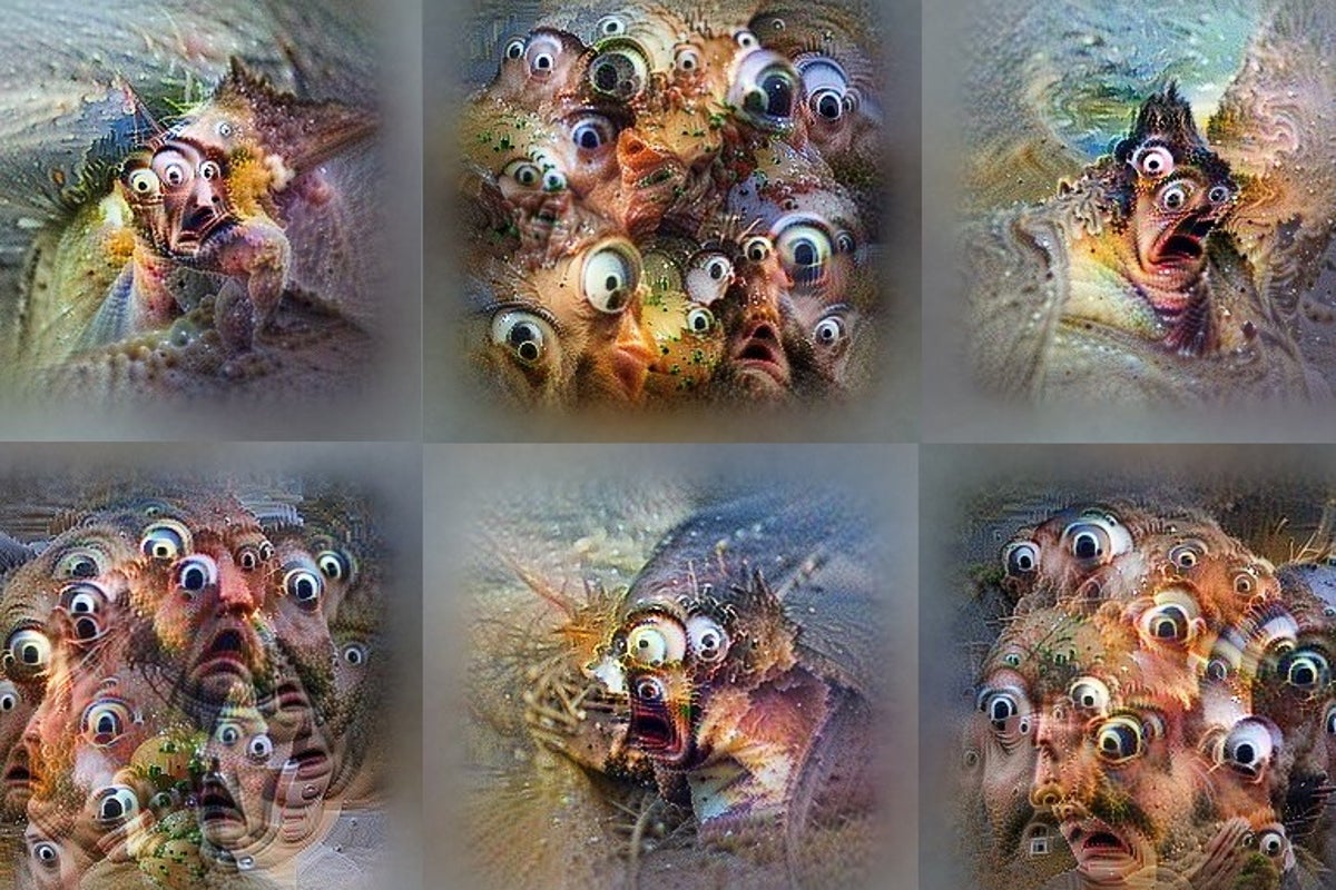 Elon Musk-founded startup OpenAI discovers artificial neuron only ever ...