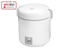 Best rice cooker 2023: Top rice makers from Argos to Amazon | The ...
