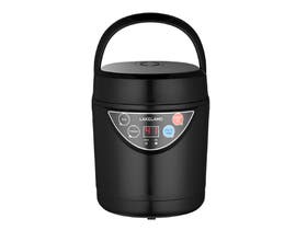 Best rice cooker 2023: Top rice makers from Argos to Amazon | The ...
