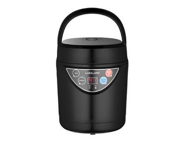 Best rice cooker 2023: Top rice makers from Argos to Amazon | The ...