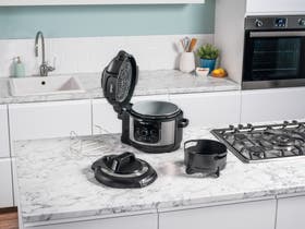 Best rice cooker 2023: Top rice makers from Argos to Amazon | The ...