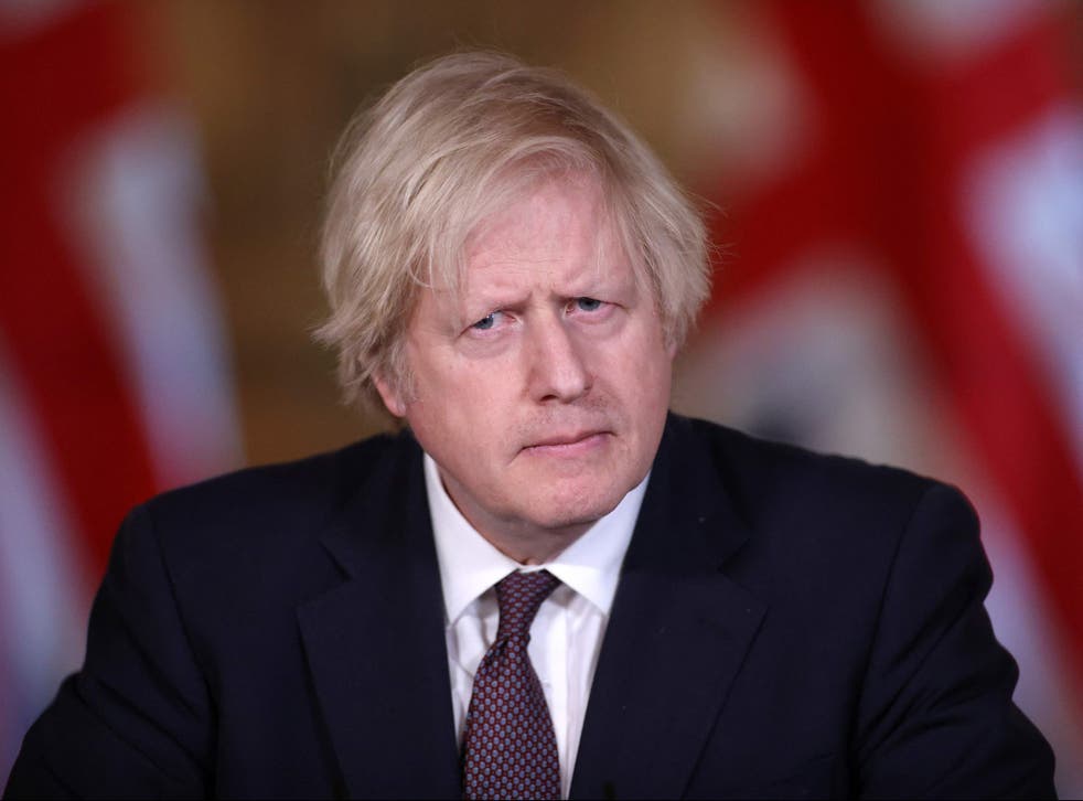 Boris Johnson Won t Be Taking Paternity Leave As His Schedule Is Just Too Busy Indy100 boris-johnson-won-t-be-taking-paternity-leave-as-his-schedule-is-just-too-busy-indy100