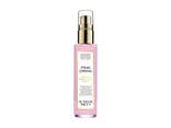 9 best face mists 2025, expert tested to hydrate and refresh | The ...