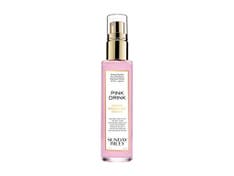 9 best face mists 2025, expert tested to hydrate and refresh | The ...