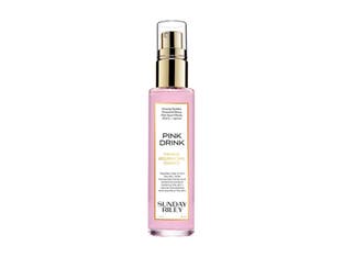 9 best face mists 2025, expert tested to hydrate and refresh | The ...