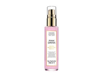 9 best face mists 2025, expert tested to hydrate and refresh | The ...