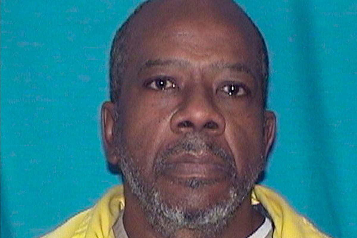 Illinois prison guard pleads guilty to inmate beating death Springfield ...