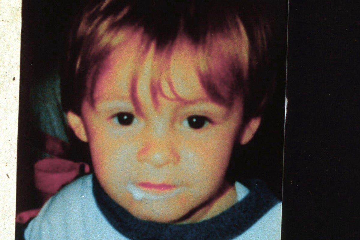 What happened to James Bulger? The murder and its troubled aftermath ...