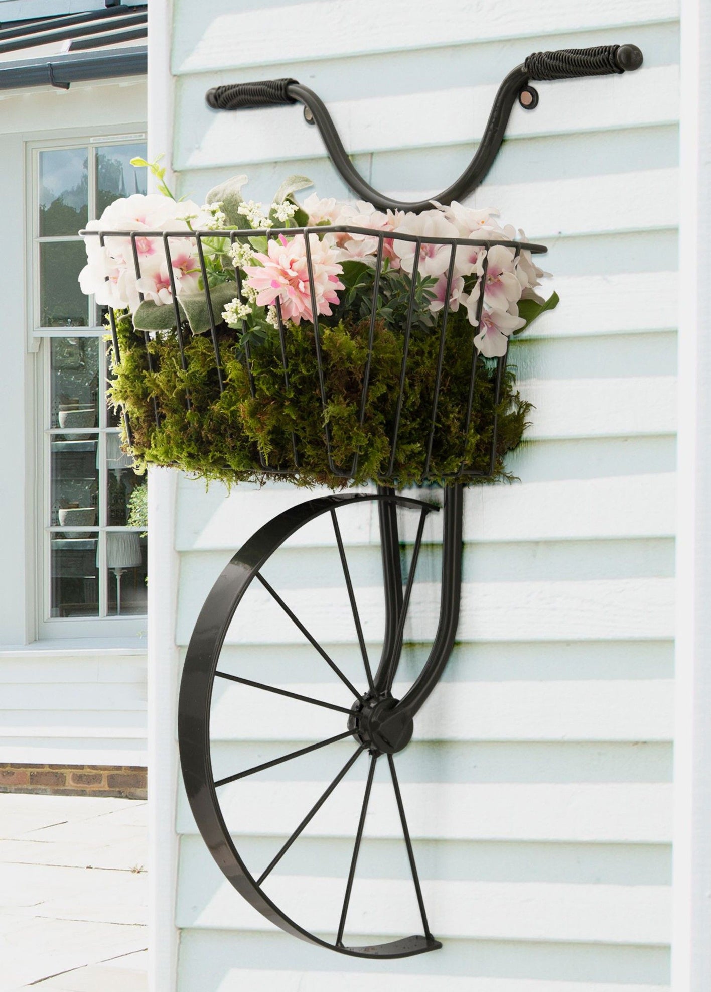 12 ways to bring some spring vibes into your home right now | The ...