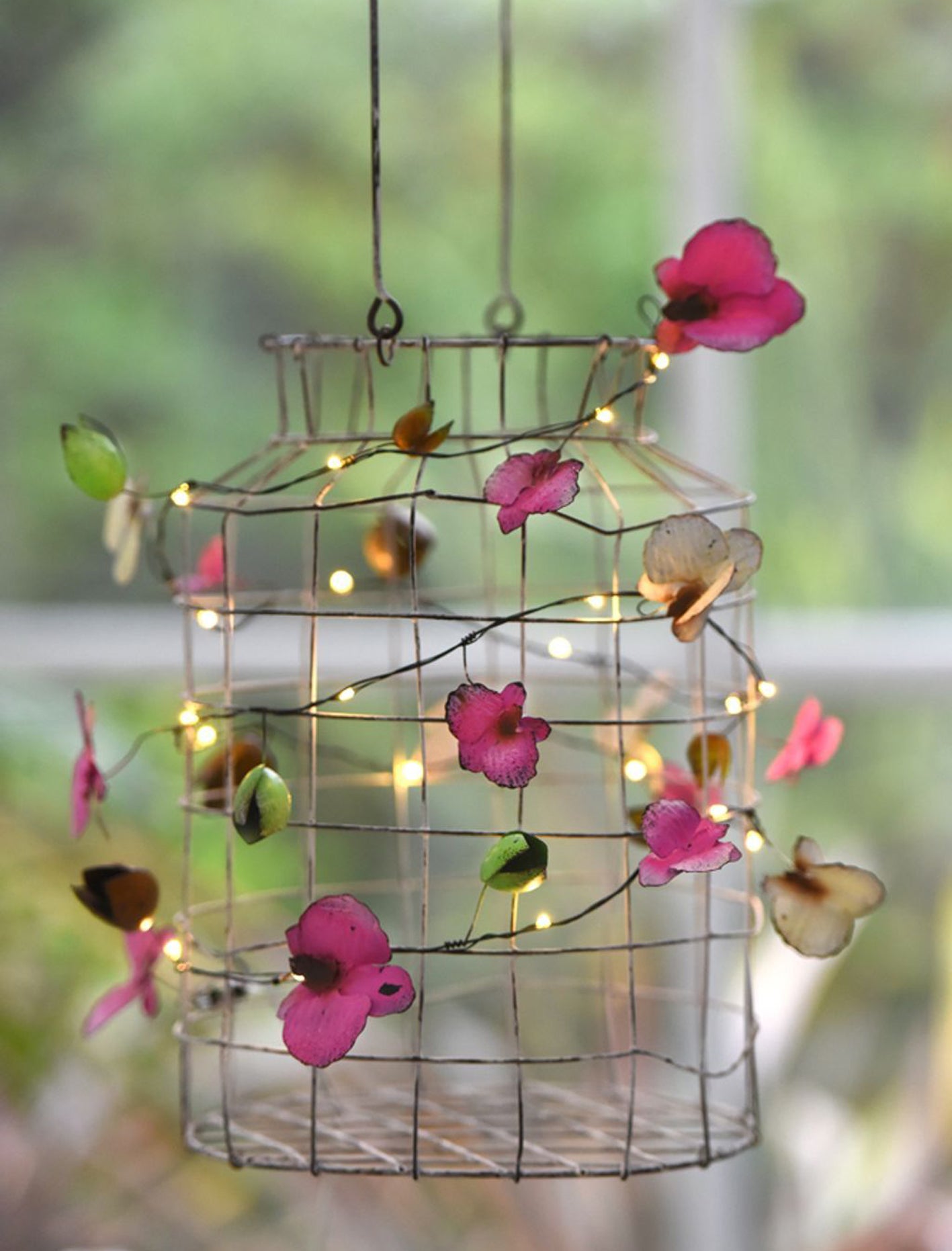 12 ways to bring some spring vibes into your home right now | The ...