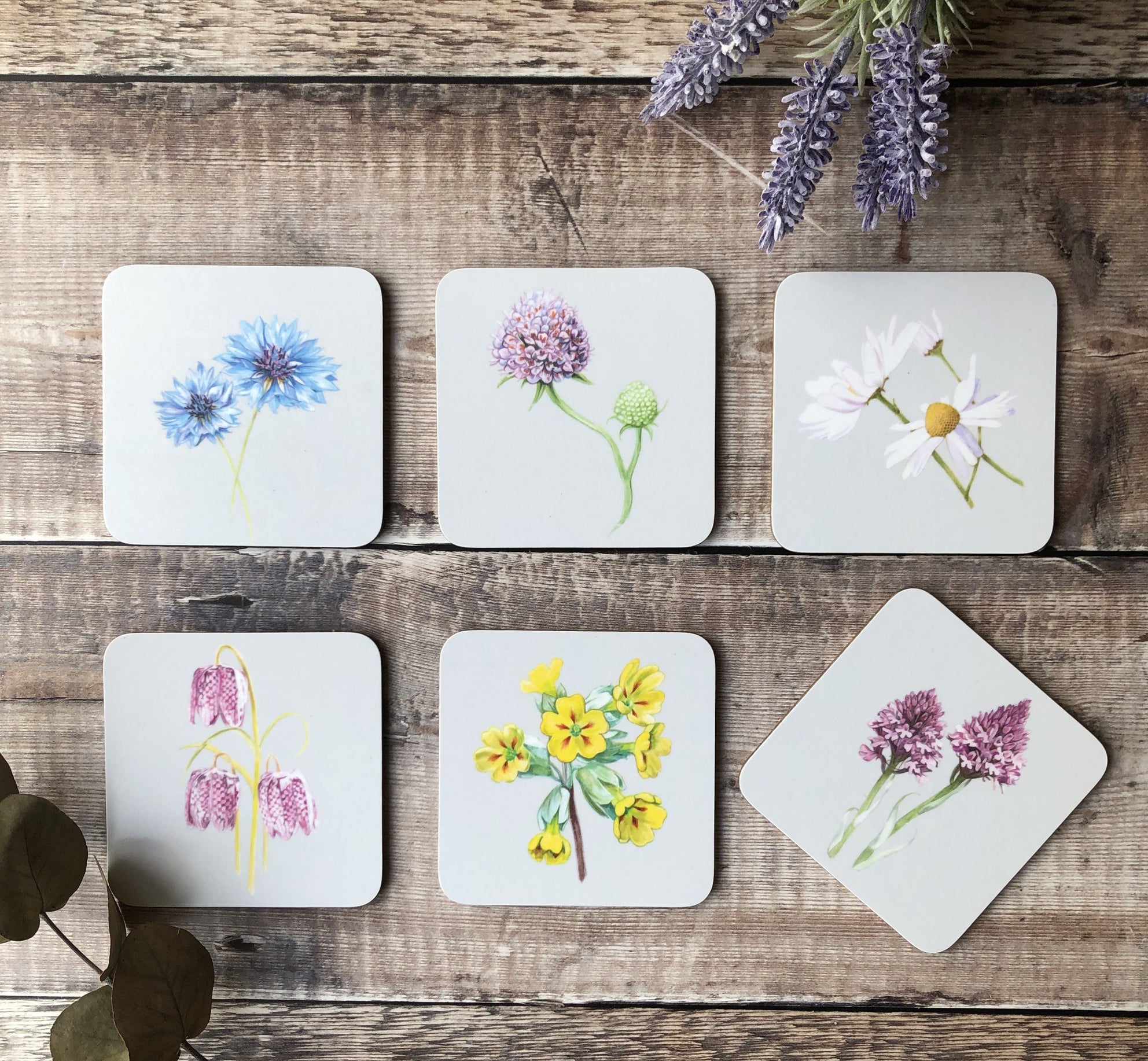 12 ways to bring some spring vibes into your home right now | The ...