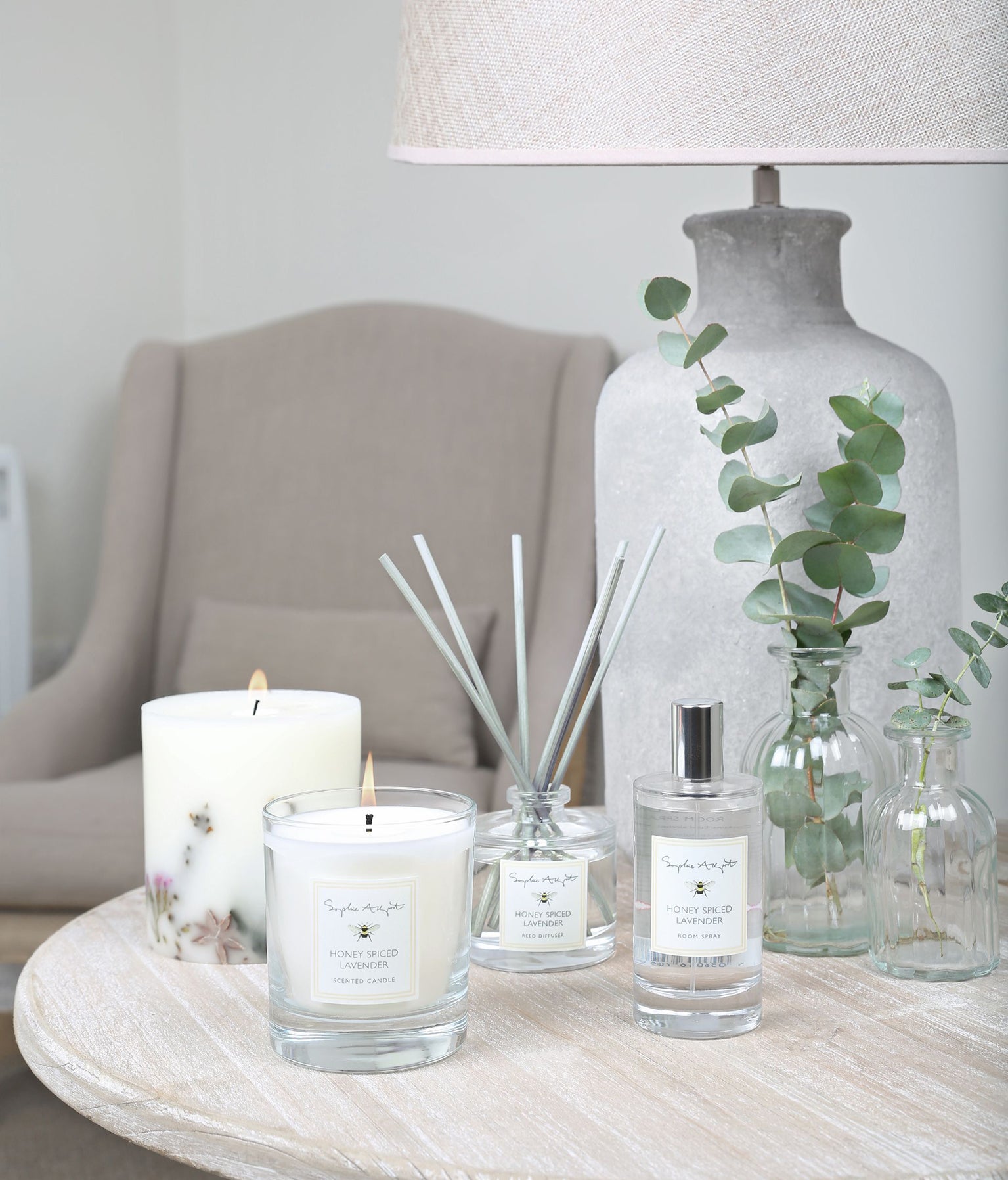 12 ways to bring some spring vibes into your home right now | The ...