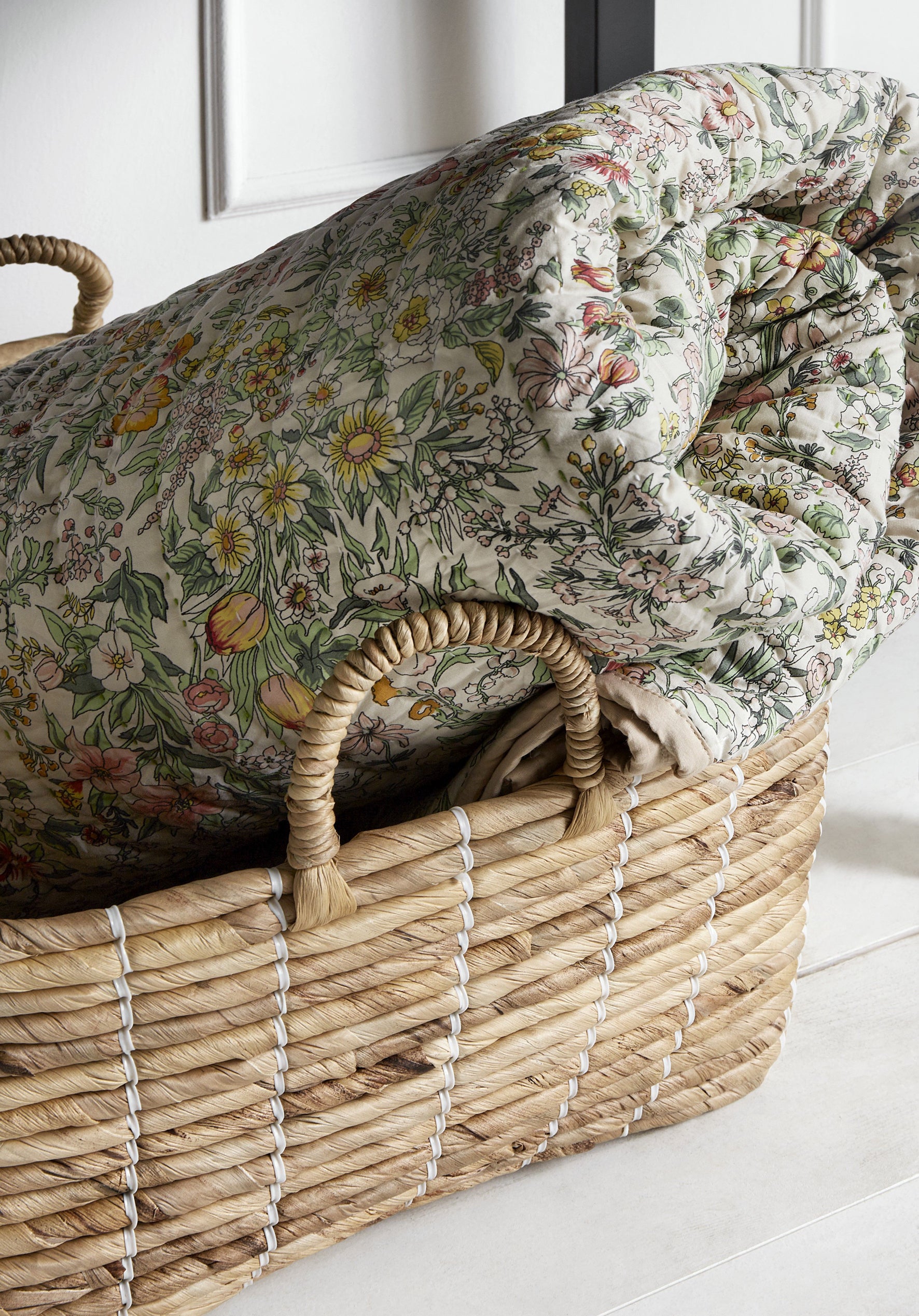 12 ways to bring some spring vibes into your home right now | The ...