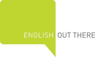 The English teacher, Oxford University Press, and an accusation of ...