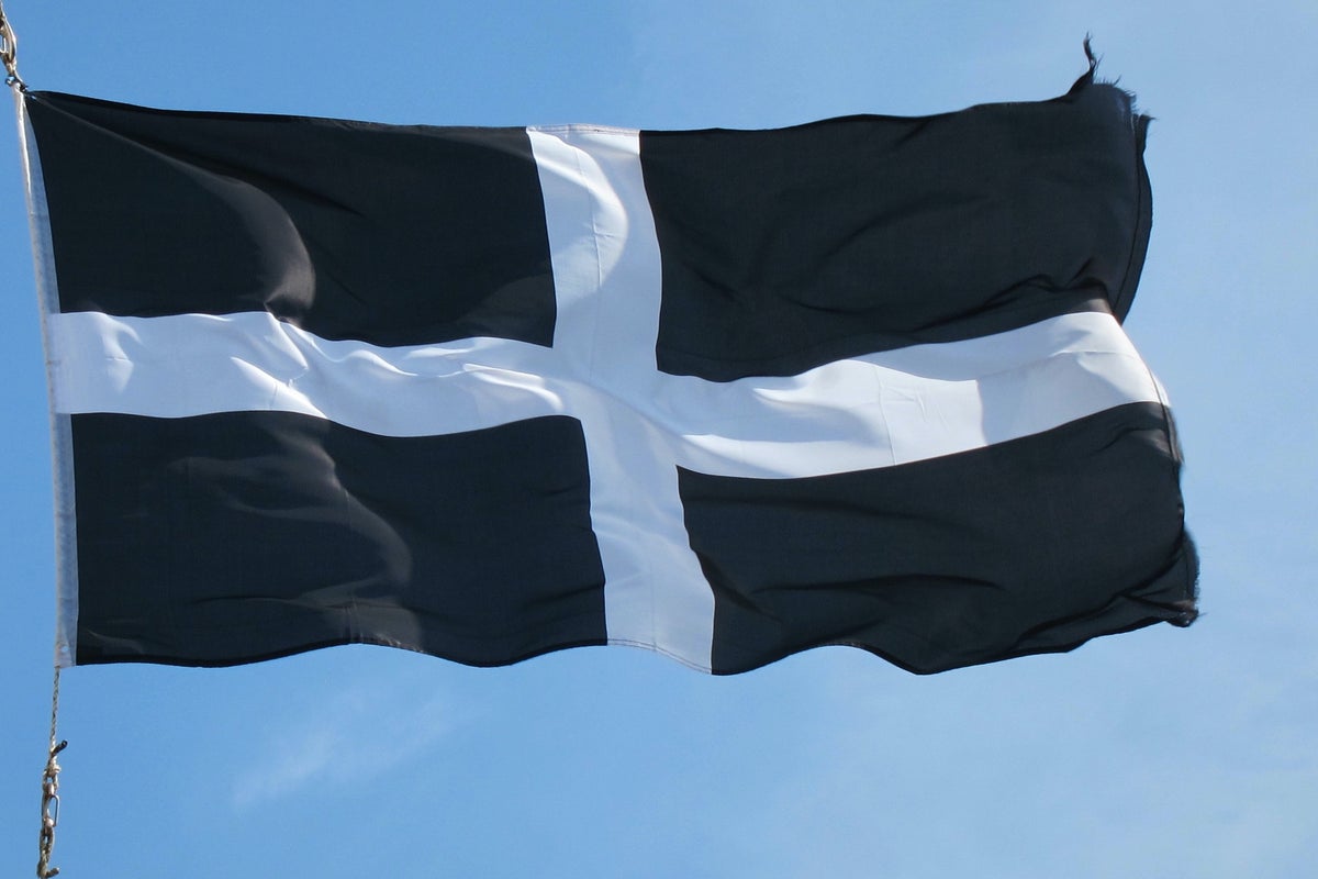 Census 2021: Council encourages residents to identify as Cornish | The ...
