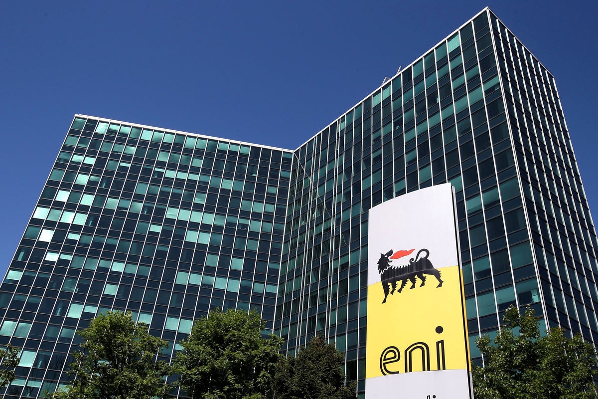 Oil company on trial in $1.1bn corruption case given access to top EU ...
