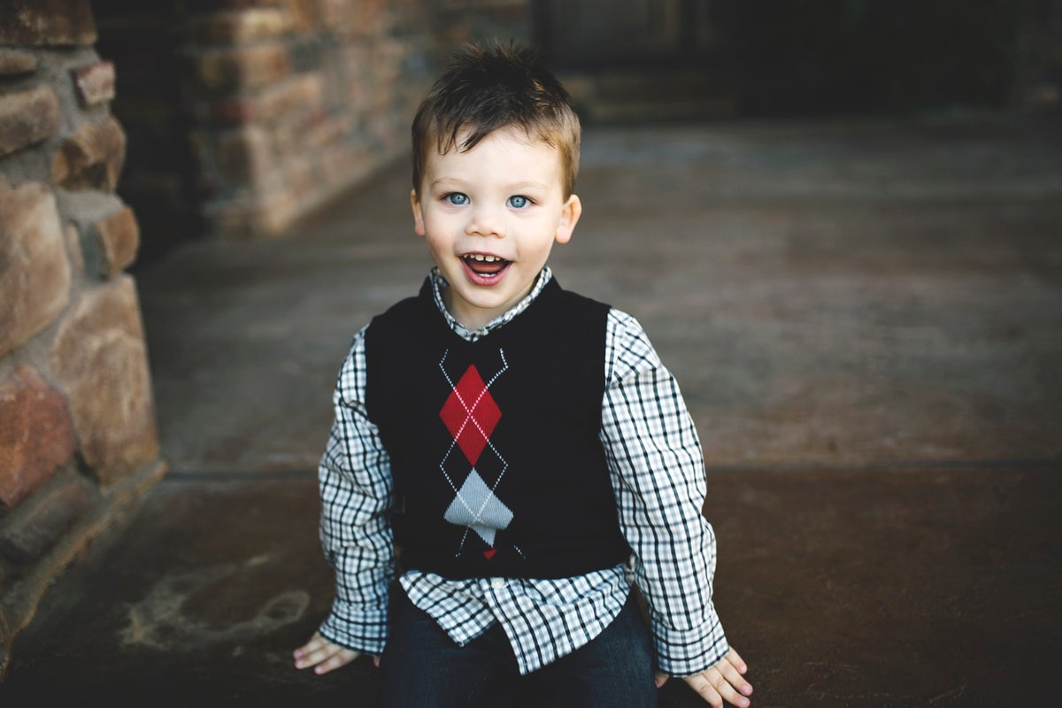 226 alligators removed from Disney property after toddler’s death | The ...