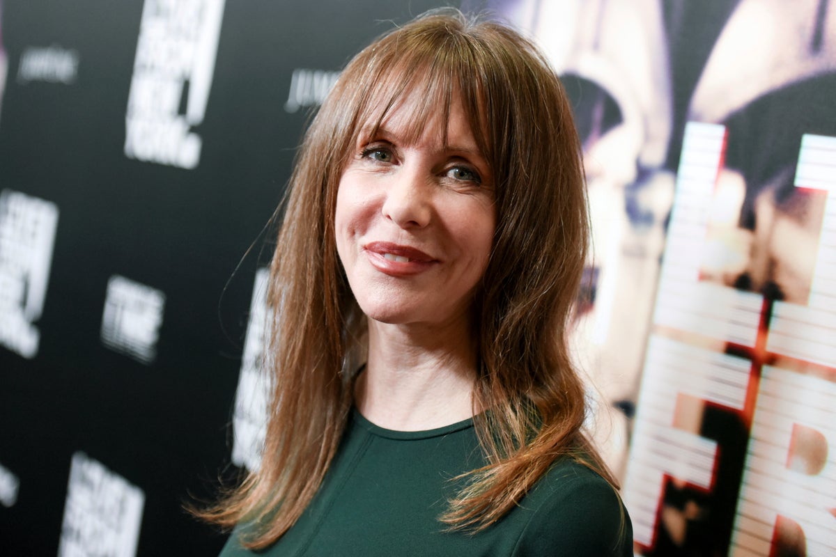 Original 'SNL' player's memoir looks back in fondness, humor Marcel ...