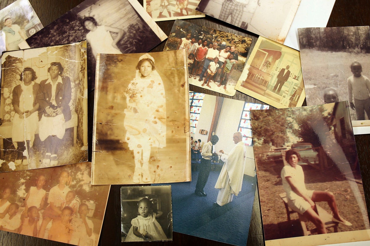 Jesuits in US pledge $100M for racial reconciliation United Methodist ...