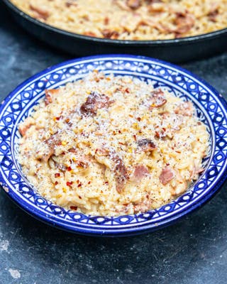 Mob Kitchen: Quick and easy recipes to cook when you just CBA | The ...