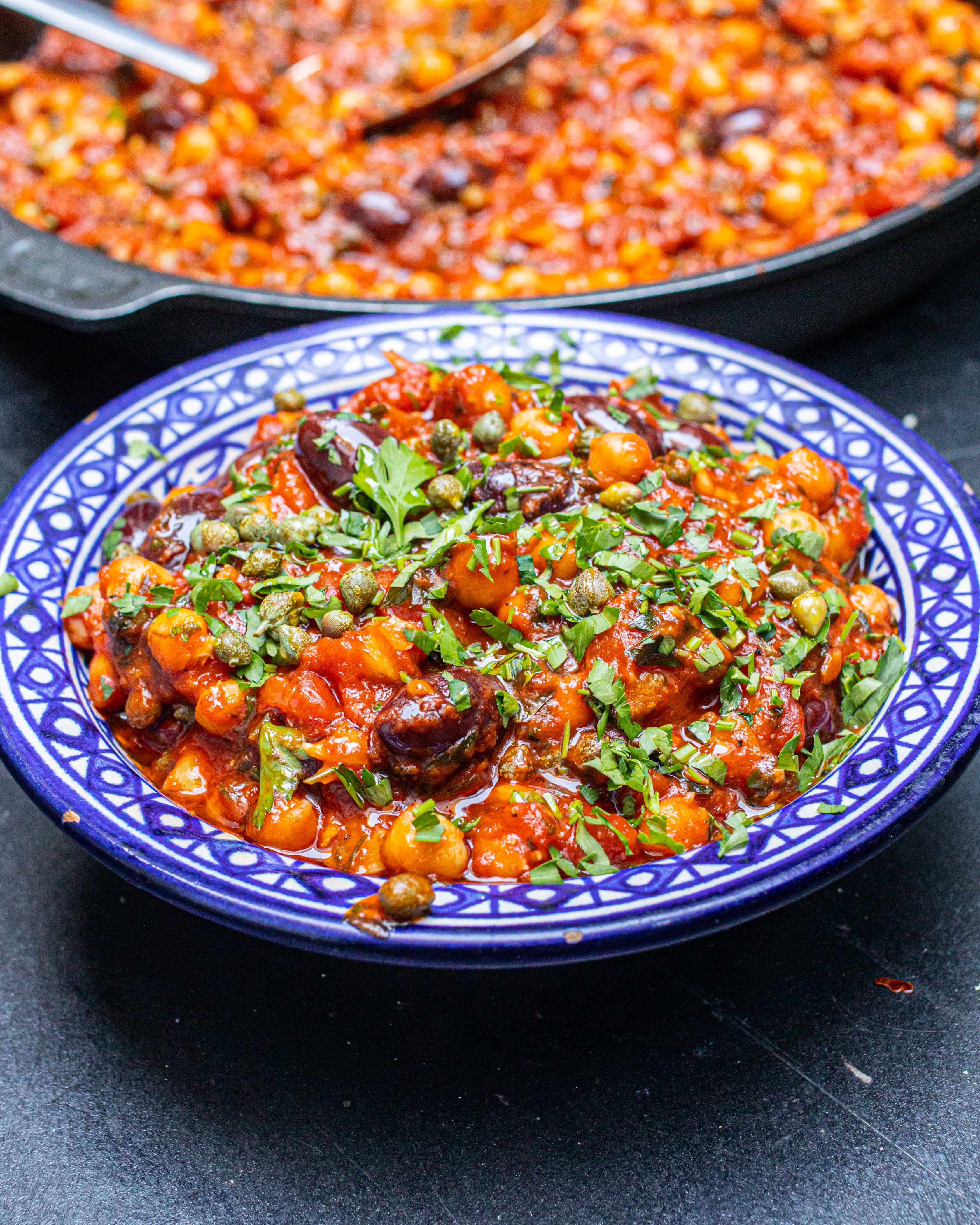 Mob Kitchen: Quick and easy recipes to cook when you just CBA | The ...