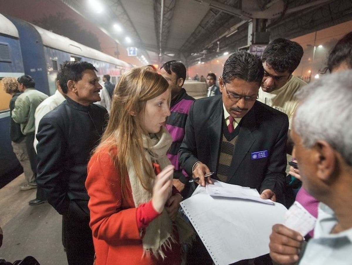 The legacy of Kim Wall, a journalist who gave a voice to the voiceless ...