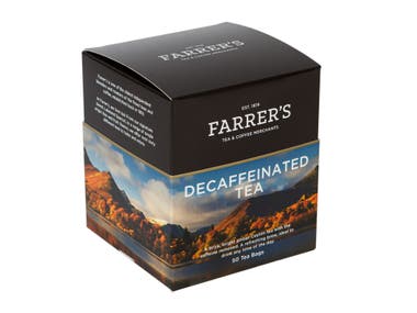 Best decaf tea 2021: Decaffeinated cuppas worth each sip | The Independent
