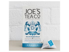 Best decaf tea 2021: Decaffeinated cuppas worth each sip | The Independent